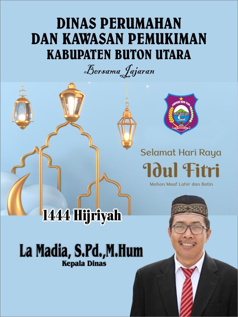 Upacara HUT RI ke 78, Paskibra Butur Sukses Kibarkan Bendera ...